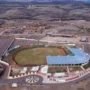 estadio-parral-90×90 – Hablemos De Béisbol