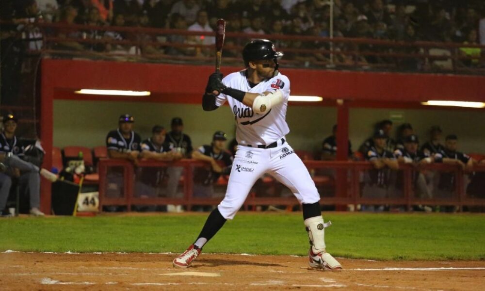 Julio Pacheco, Una “Maquinita” en la tribu - Estatal Chihuahua (LEBCh ...