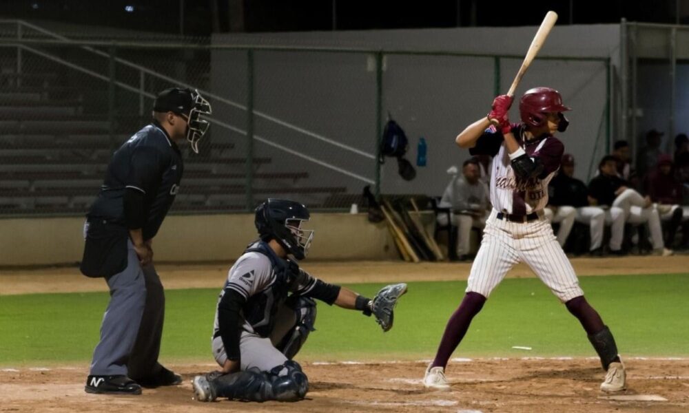 Algodoneros de San Luis - Hablemos De Béisbol