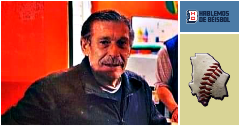 Héctor Sáenz: El Arquitecto del Éxito de los Mazorqueros de Camargo - Estatal Chihuahua (LEBCh ...