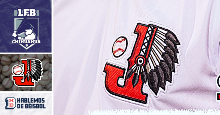 Indios de Juárez: En Busca de la Resurrección en la Temporada de la LEB ...