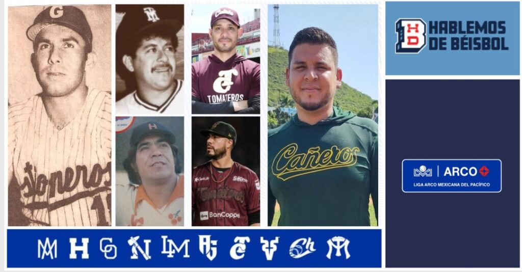 Los Mejores Líderes de Efectividad en la Historia y la Última Década de ...