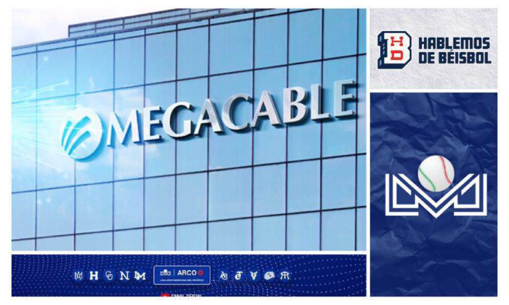 La Liga ARCO regresa a MEGA con cobertura total y producción de alto ...